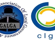 Home - CLGF